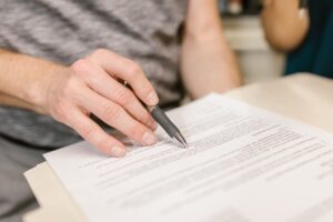 Independent Legal Advice Online Solicitors £140 | My Online Lawyer